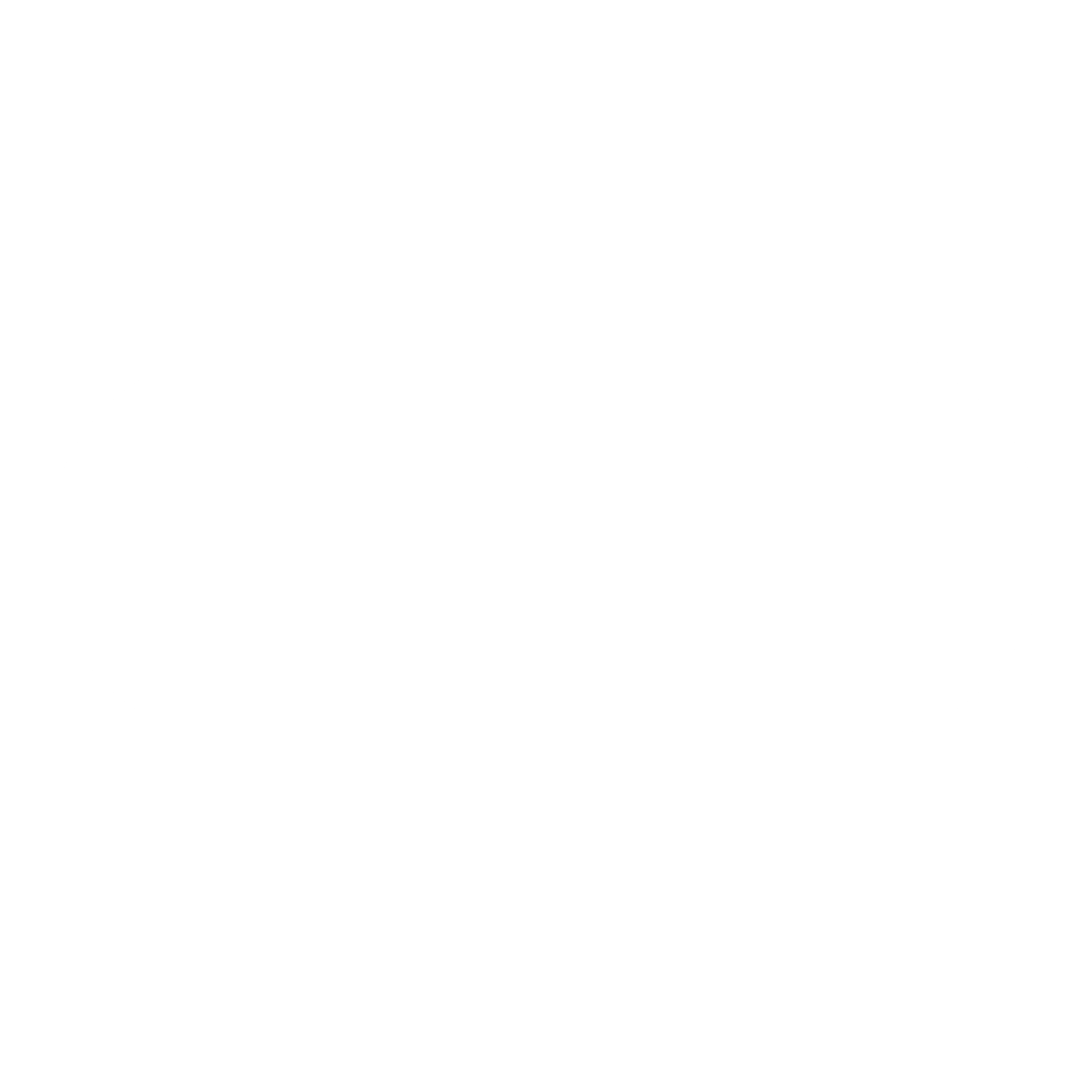 ZIP DELIVERY Logo PNG Transparent & SVG Vector - Freebie Supply