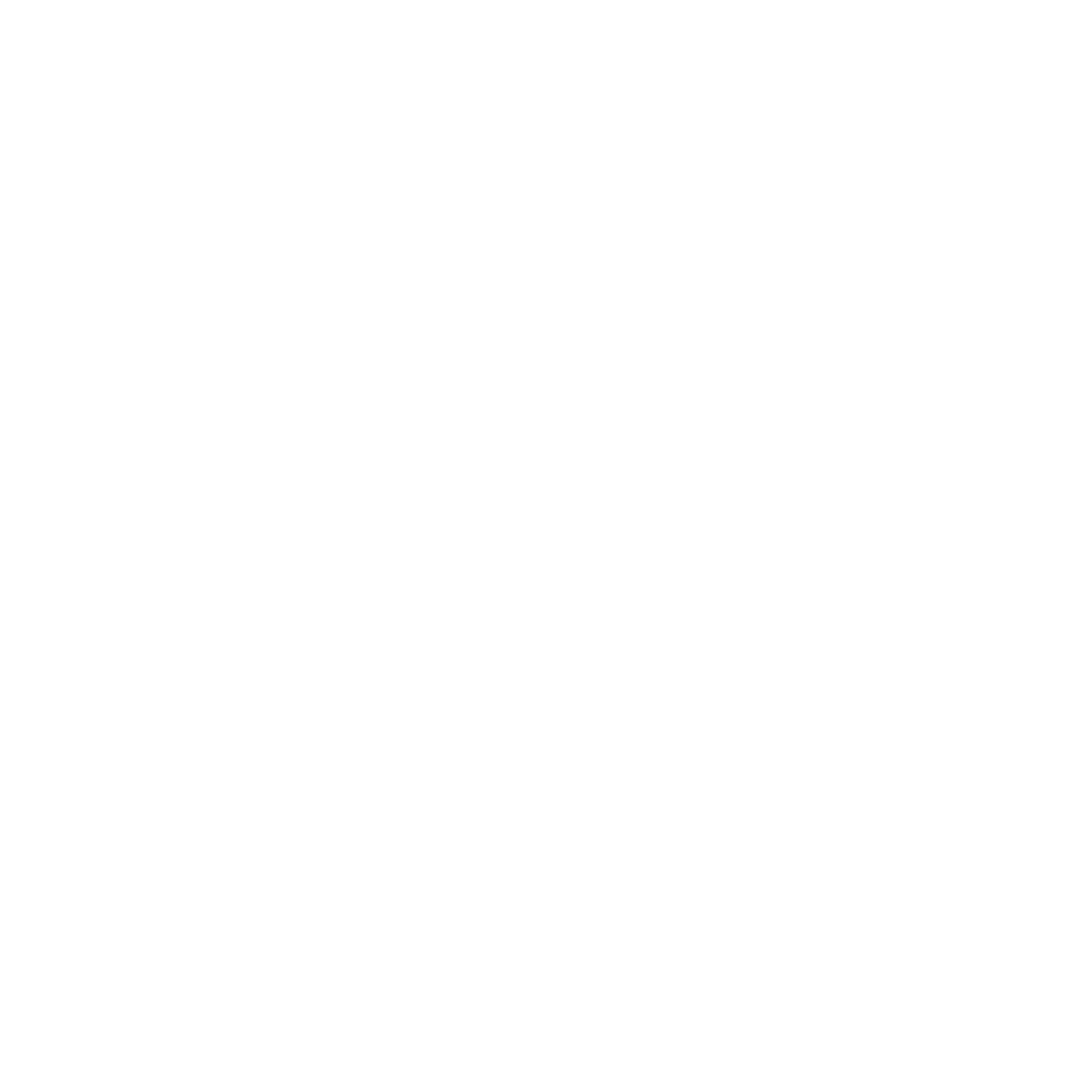 Zire Logo PNG Transparent & SVG Vector - Freebie Supply