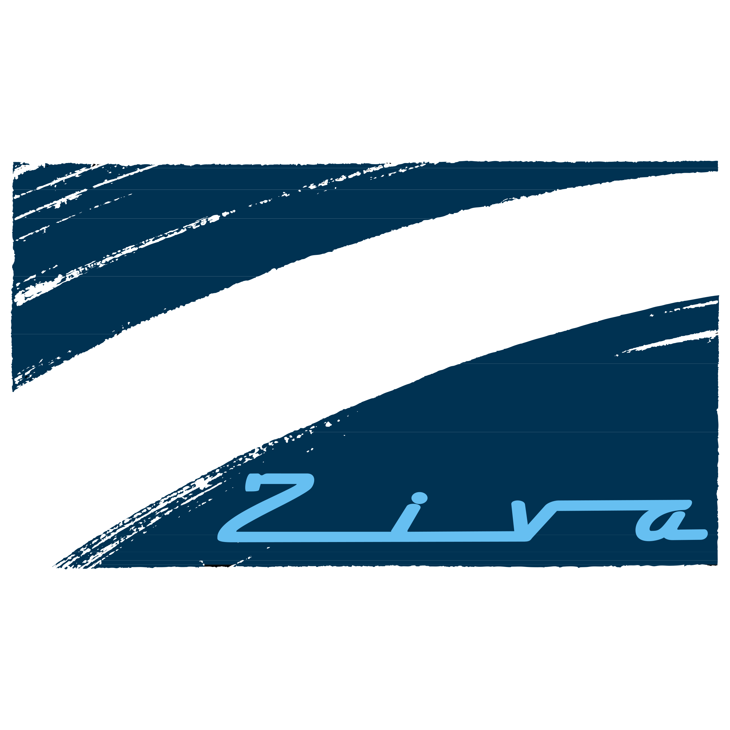 Ziva Logo PNG Transparent & SVG Vector - Freebie Supply