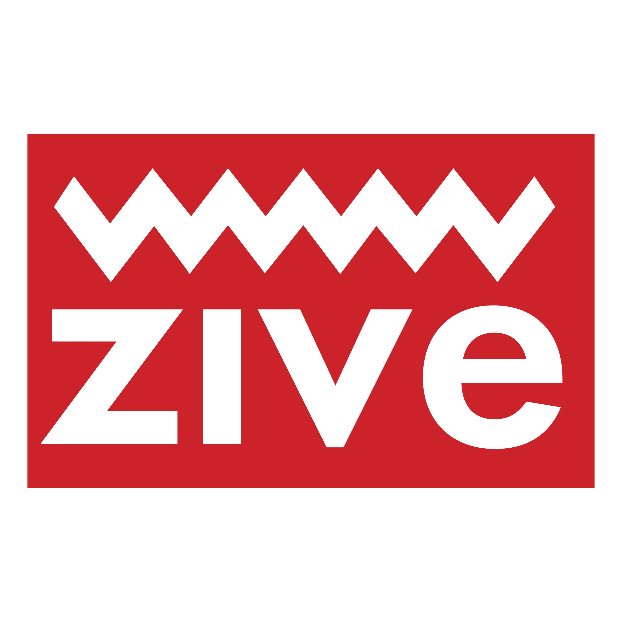 Zive Logo PNG Transparent & SVG Vector - Freebie Supply