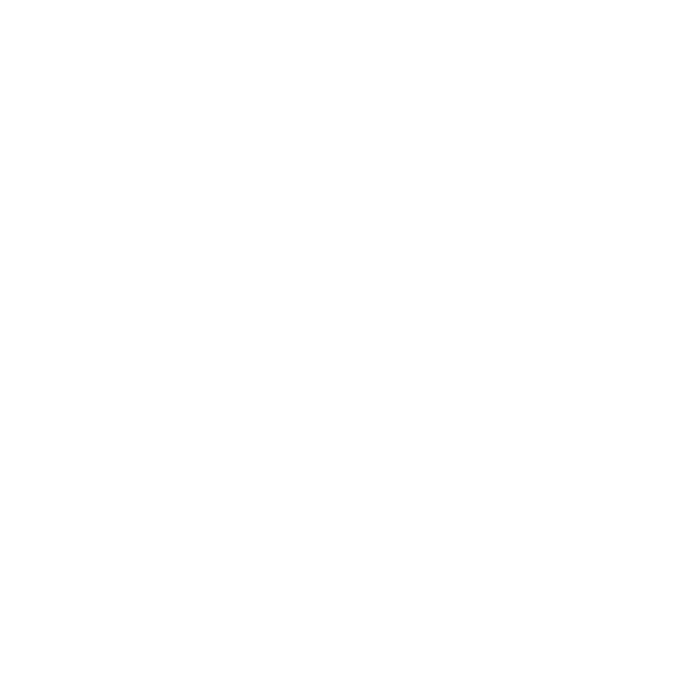 ZixCorp Logo PNG Transparent & SVG Vector - Freebie Supply