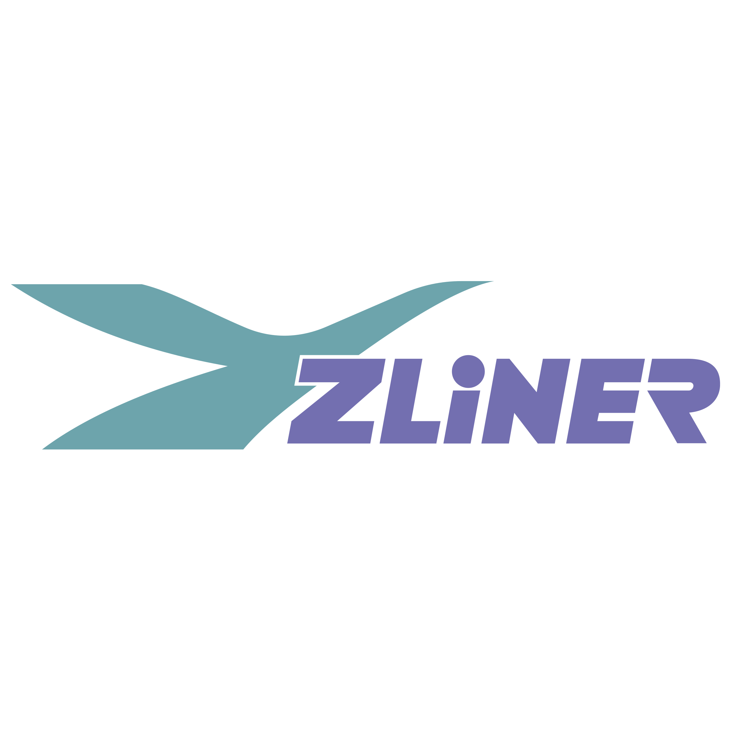 Zliner Logo PNG Transparent & SVG Vector - Freebie Supply