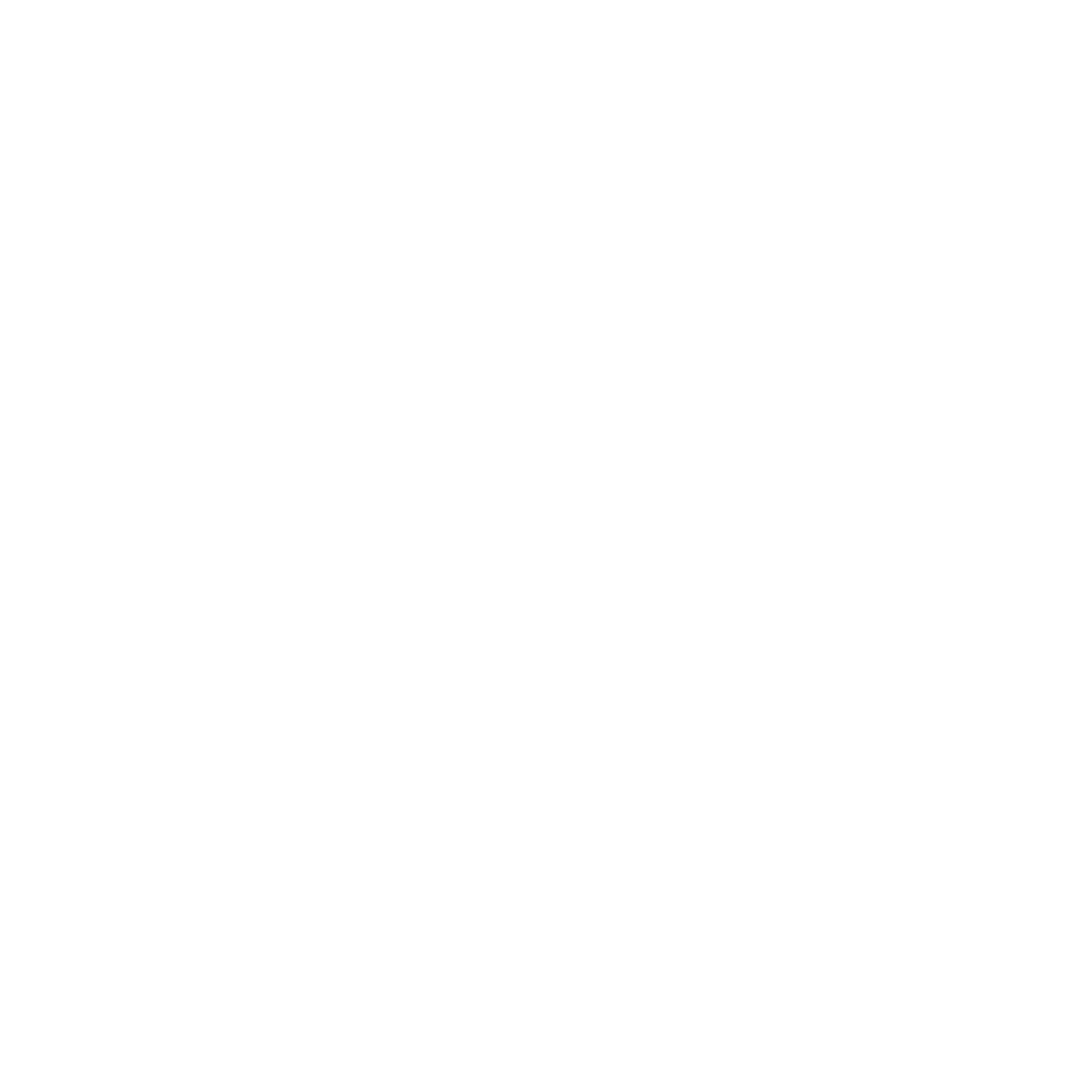 ZNP Logo PNG Transparent & SVG Vector - Freebie Supply