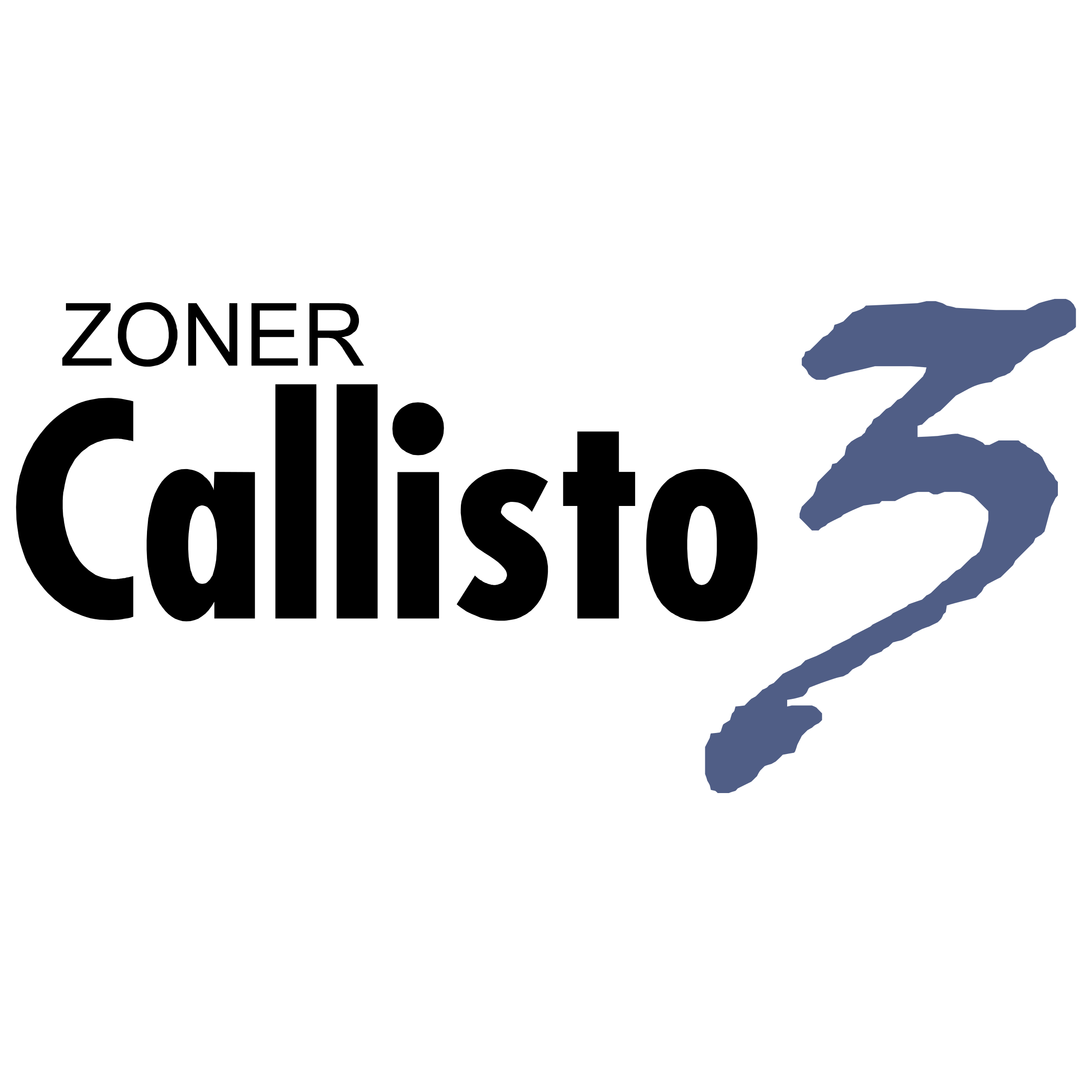 Zoner Logo PNG Transparent & SVG Vector - Freebie Supply