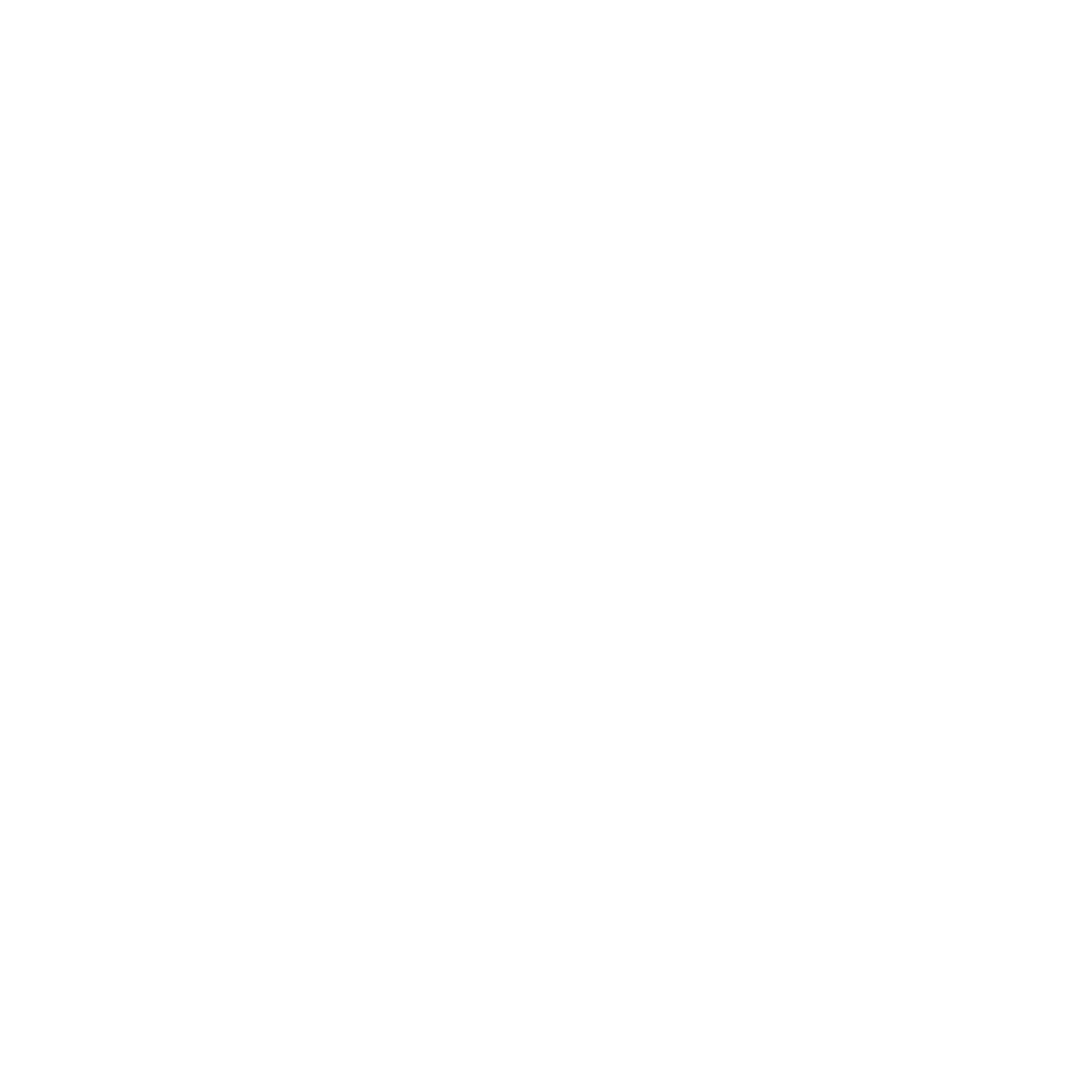 Zooka Logo