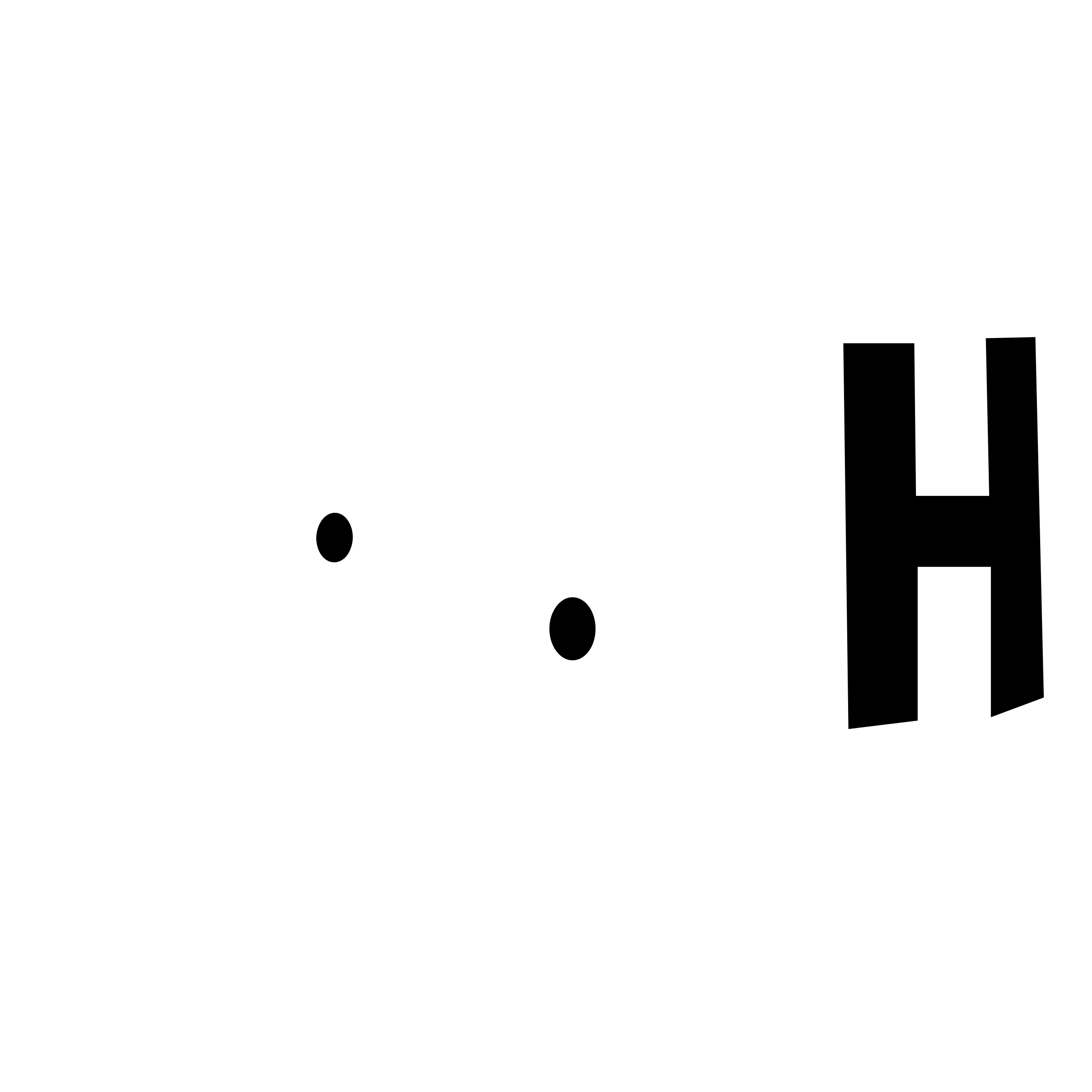 Zooth Logo PNG Transparent & SVG Vector - Freebie Supply