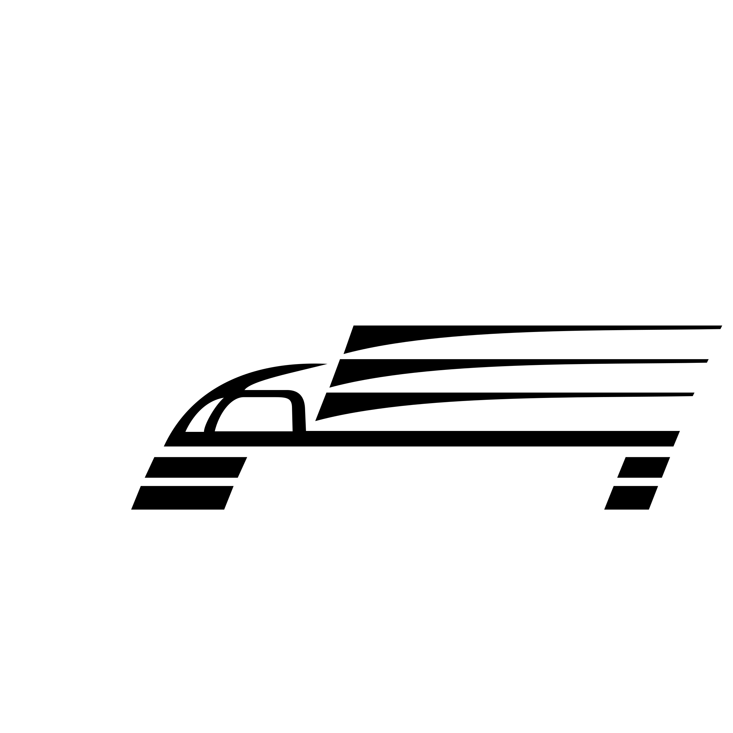 ZSA Logo PNG Transparent & SVG Vector - Freebie Supply