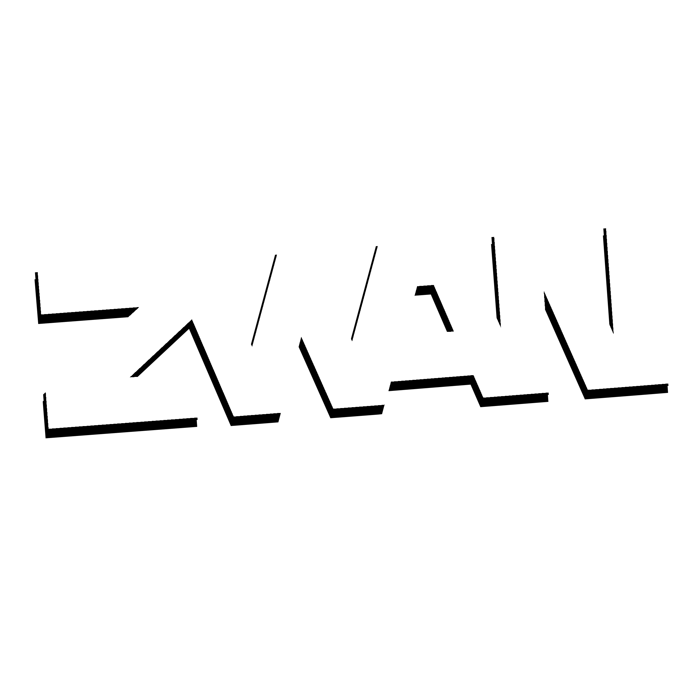 Zwan Logo PNG Transparent & SVG Vector - Freebie Supply