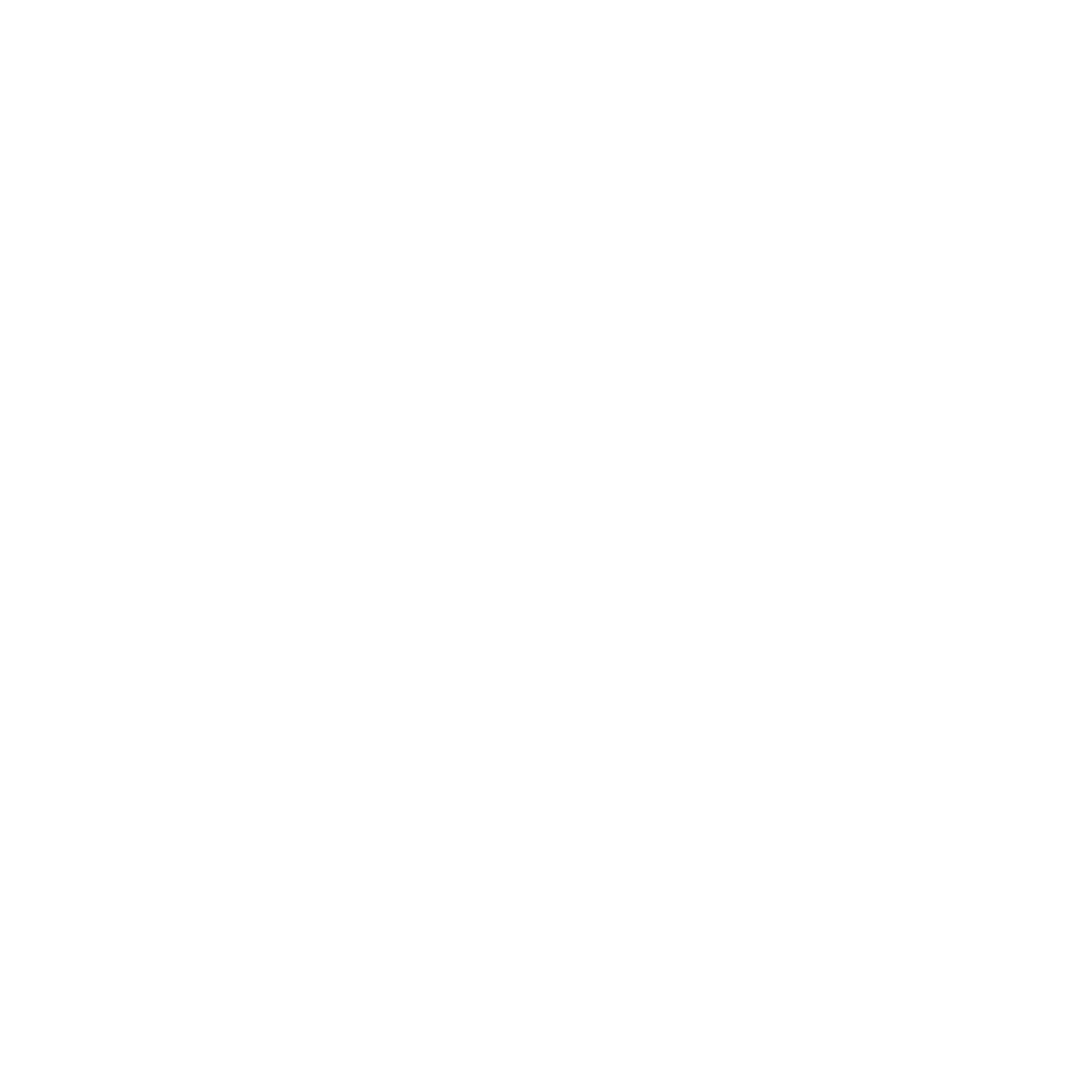 Zwan Logo PNG Transparent & SVG Vector - Freebie Supply