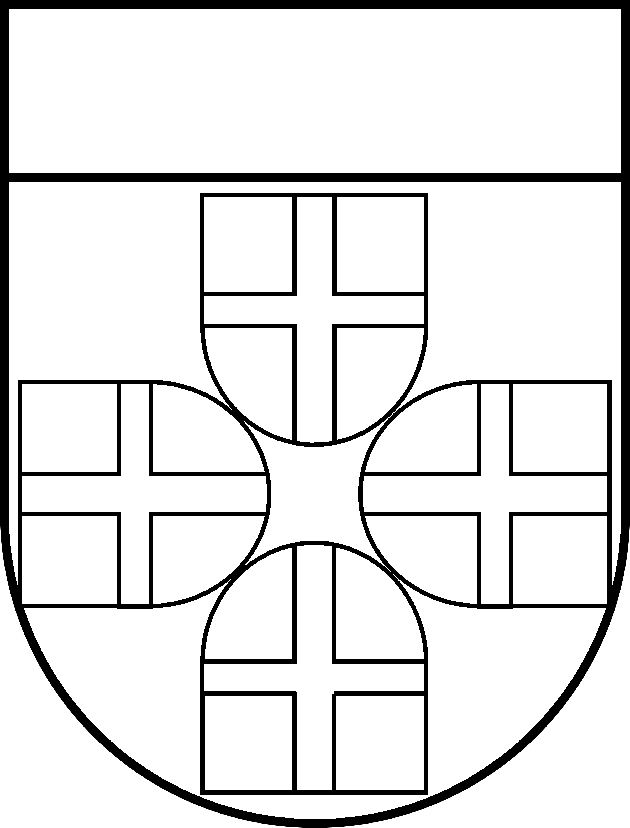 Zwolle Logo PNG Transparent & SVG Vector - Freebie Supply