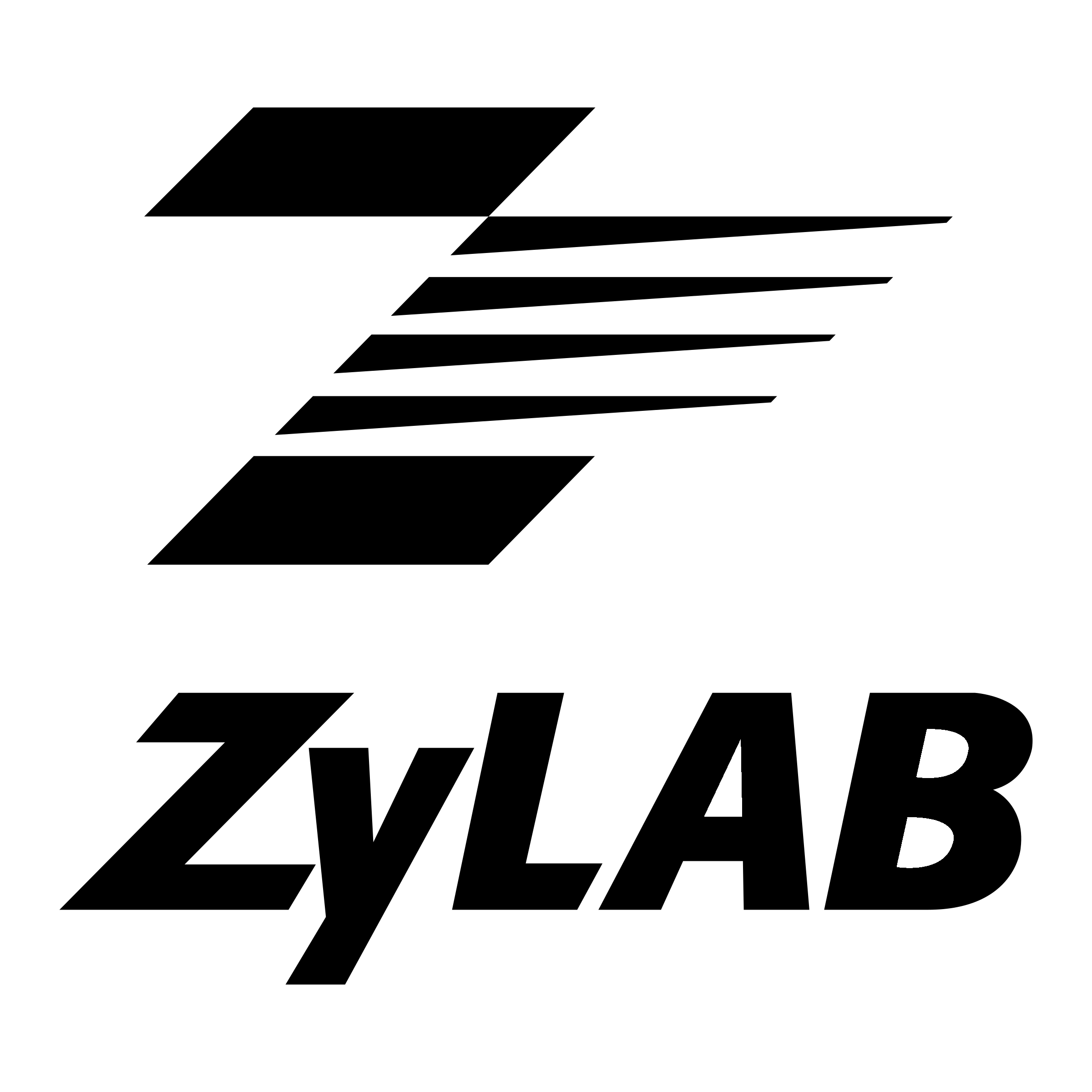 ZyLAB Logo PNG Transparent & SVG Vector - Freebie Supply