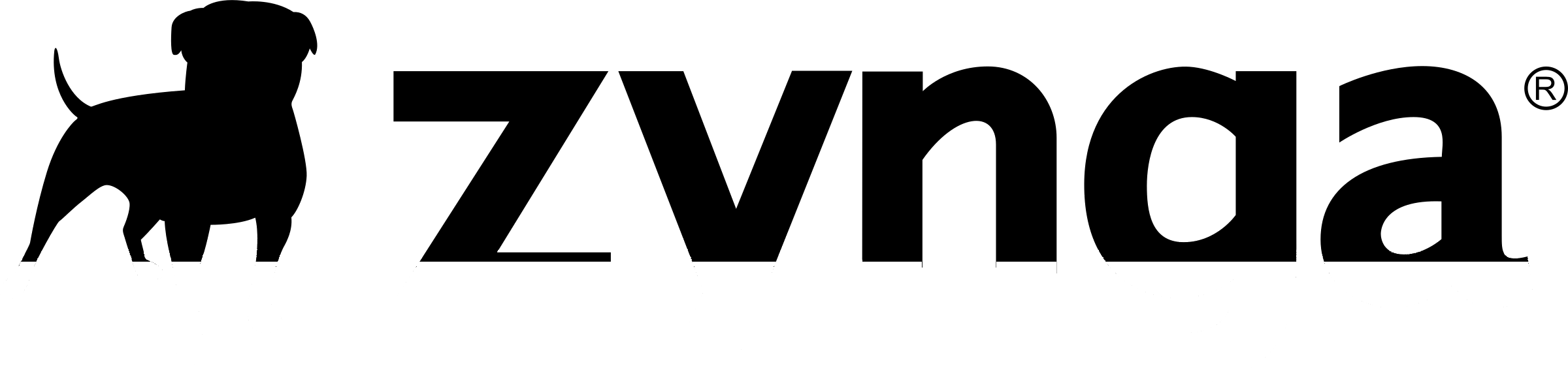 Zynga Logo, HD Png Download , Transparent Png Image - PNGitem🍩 Teste a ...