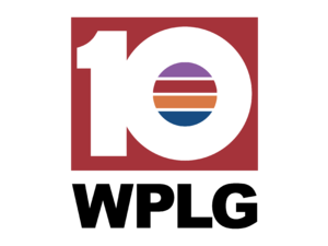 1 FC Union Logo PNG Transparent & SVG Vector - Freebie Supply