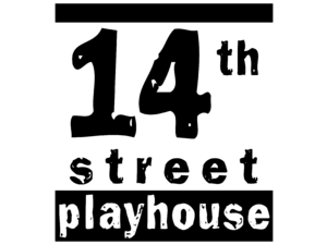 1550 The Ticket Logo PNG Transparent & SVG Vector - Freebie Supply