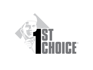 10GEA Logo PNG Transparent & SVG Vector - Freebie Supply