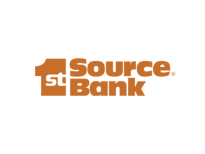 1st Source Corporation Logo PNG Transparent & SVG Vector - Freebie Supply