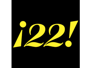 2Fast 2Furious Logo PNG Transparent & SVG Vector - Freebie Supply