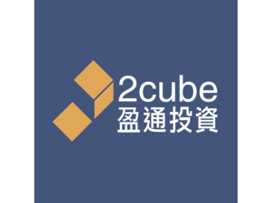 2P Logo PNG Transparent & SVG Vector - Freebie Supply