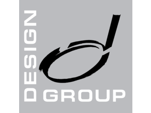 2MC Logo PNG Transparent & SVG Vector - Freebie Supply