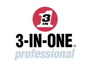 3 5 RL Logo PNG Transparent & SVG Vector - Freebie Supply