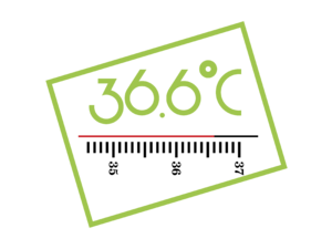 3Dlabs Graphics Logo PNG Transparent & SVG Vector - Freebie Supply