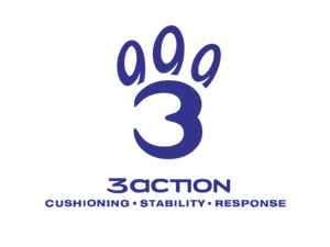 3C Logo PNG Transparent & SVG Vector - Freebie Supply