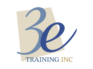 3Dlabs Logo PNG Transparent SVG Vector Freebie Supply | atelier-yuwa ...