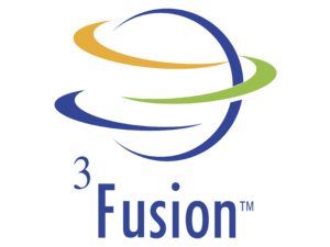 3com Network Logo PNG Transparent & SVG Vector - Freebie Supply