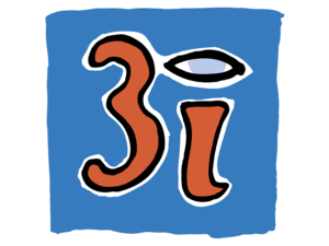 3L Logo PNG Transparent & SVG Vector - Freebie Supply