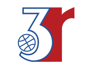 3663 Logo PNG Transparent & SVG Vector - Freebie Supply