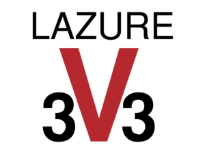 3663 Logo PNG Transparent & SVG Vector - Freebie Supply