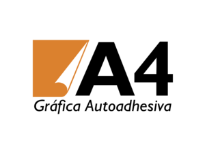 AlixPartners 02 Logo PNG Transparent & SVG Vector - Freebie Supply