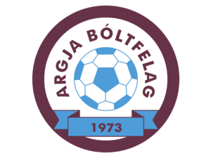 ADI 04 Logo PNG Transparent & SVG Vector - Freebie Supply