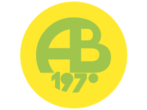 Ally Craft Boats Logo PNG Transparent & SVG Vector - Freebie Supply