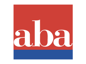 ATA 03 Logo PNG Transparent & SVG Vector - Freebie Supply