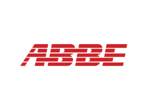 Amelia Logo PNG Transparent & SVG Vector - Freebie Supply