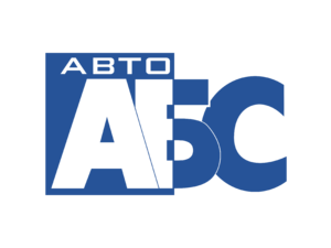 Ameise Logo PNG Transparent & SVG Vector - Freebie Supply