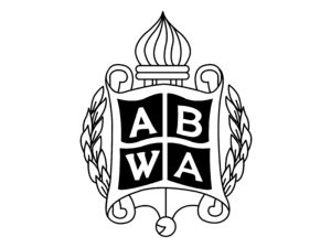 AOPA Logo PNG Transparent & SVG Vector - Freebie Supply