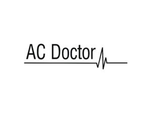 APICS 02 Logo PNG Transparent & SVG Vector - Freebie Supply