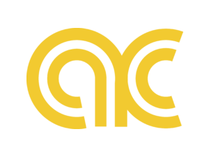 Adams Rite Aerospace Logo PNG Transparent & SVG Vector - Freebie Supply