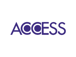 AOL UK Logo PNG Transparent & SVG Vector - Freebie Supply