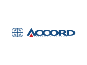 AfriMeda Logo PNG Transparent & SVG Vector - Freebie Supply