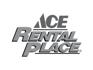 ADtranz Logo PNG Transparent & SVG Vector - Freebie Supply