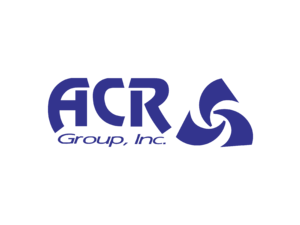 Andritz 641 Logo PNG Transparent & SVG Vector - Freebie Supply