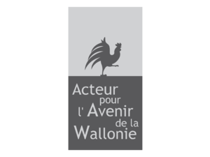 Anchor Logo PNG Transparent & SVG Vector - Freebie Supply