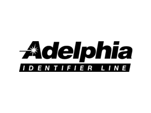 Aquaman 01 Logo PNG Transparent & SVG Vector - Freebie Supply