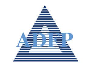 Apreamare Logo PNG Transparent & SVG Vector - Freebie Supply