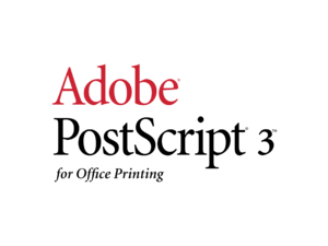 About me Logo PNG Transparent & SVG Vector - Freebie Supply