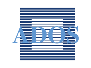 Actew China Logo PNG Transparent & SVG Vector - Freebie Supply