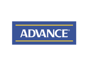 Angar13 Logo PNG Transparent & SVG Vector - Freebie Supply